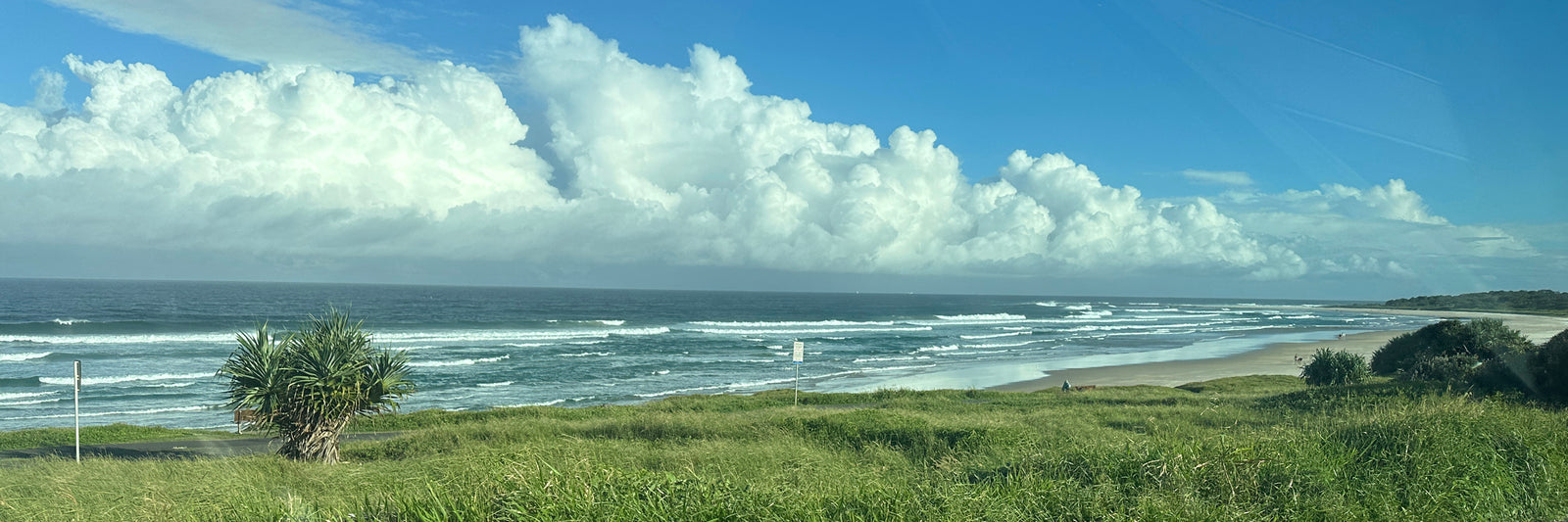 Byron Bay, Australia